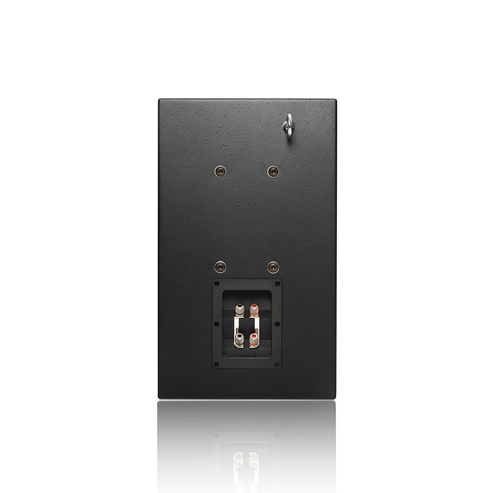 ATC SCM 12i - Install Version of SCM 12 Studio Monitor w/ Mounting ...