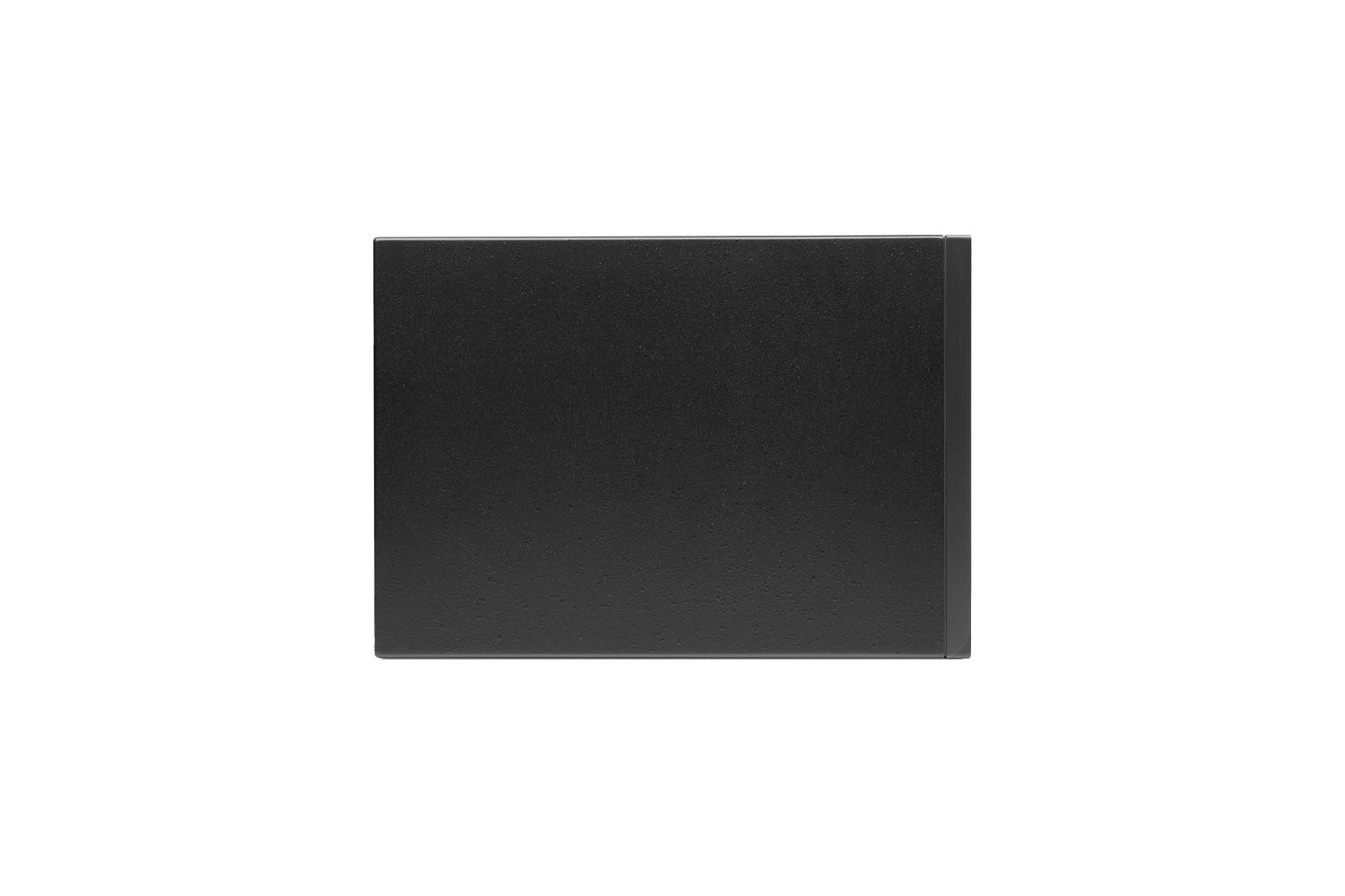 ATC SCM105AIWPR Pro 3-Way Active Mid-Field Centre Channel In-Wall ...