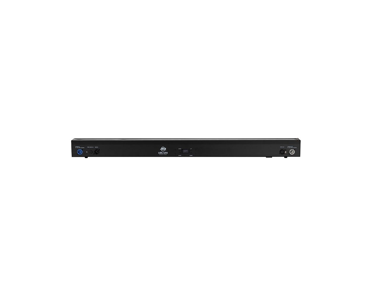 ADJ UBL12H Ultra Series 12x20W HEX LED Linear Fixture [UBL12H] : AVShop ...