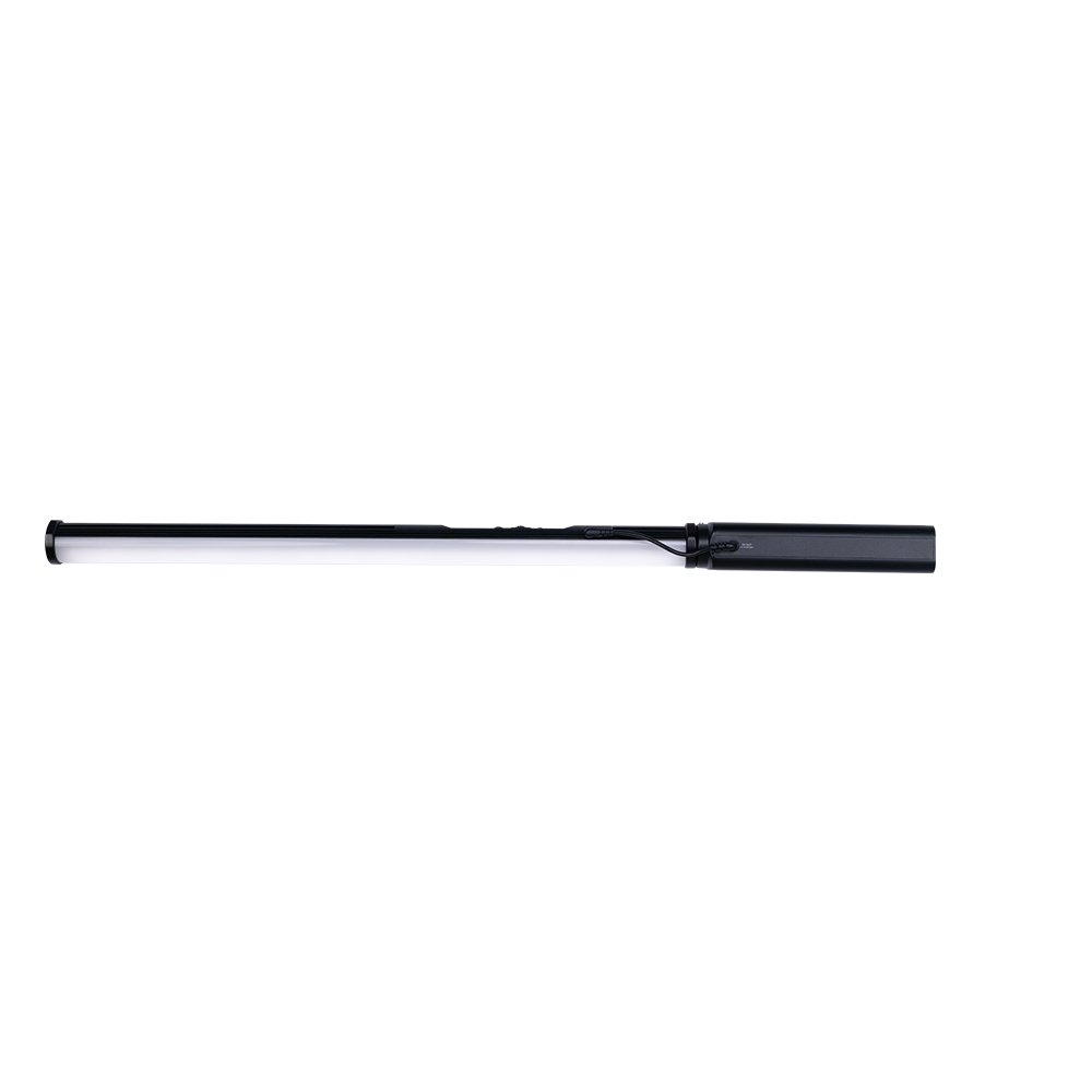 Amaran T2c 2 Foot RGBWW LED Tube Light [APM0241A14] : AVShop.ca ...