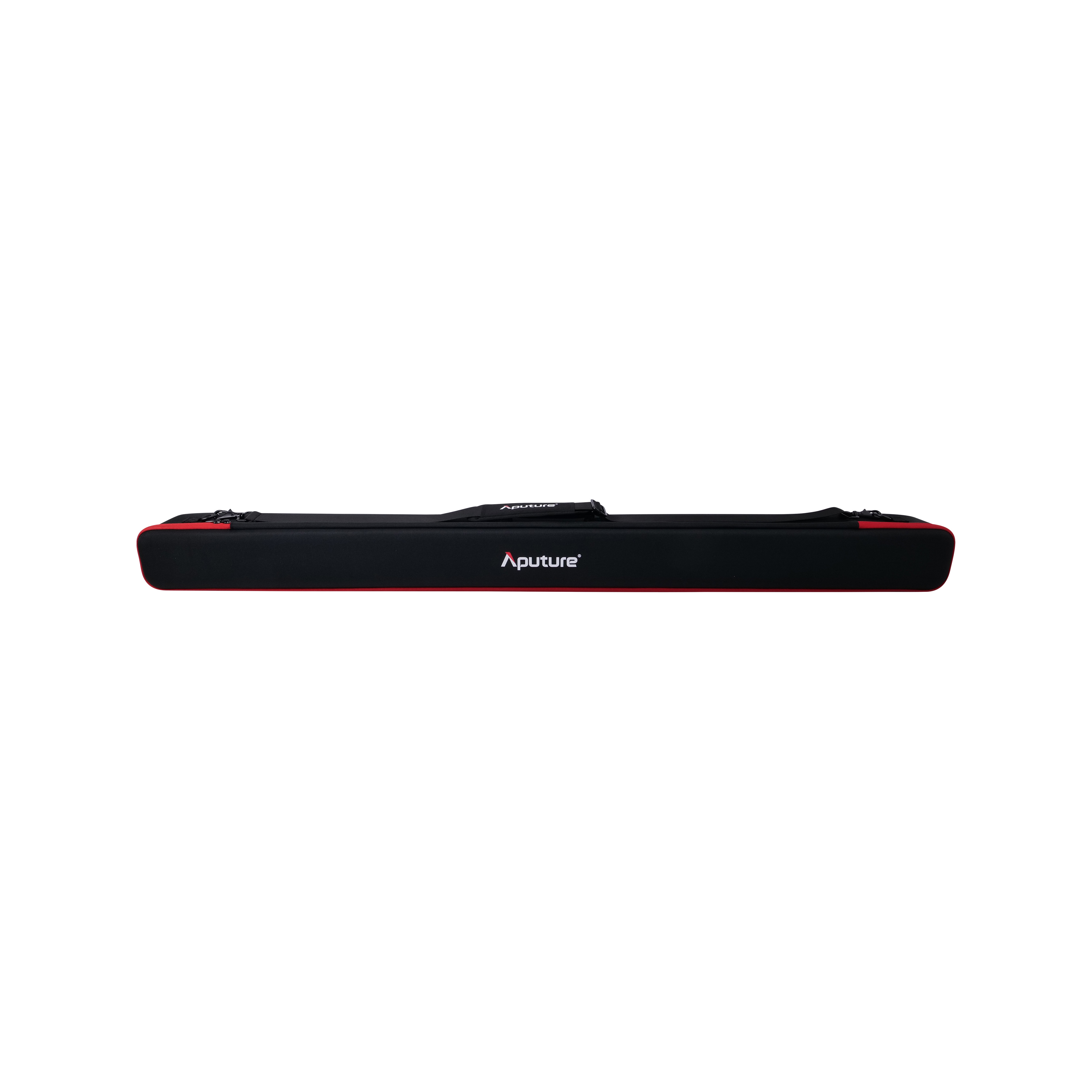 Aputure INFINIBAR PB12 RGBWW LED Pixel Bar - 4 Foot [APL0300A1G ...