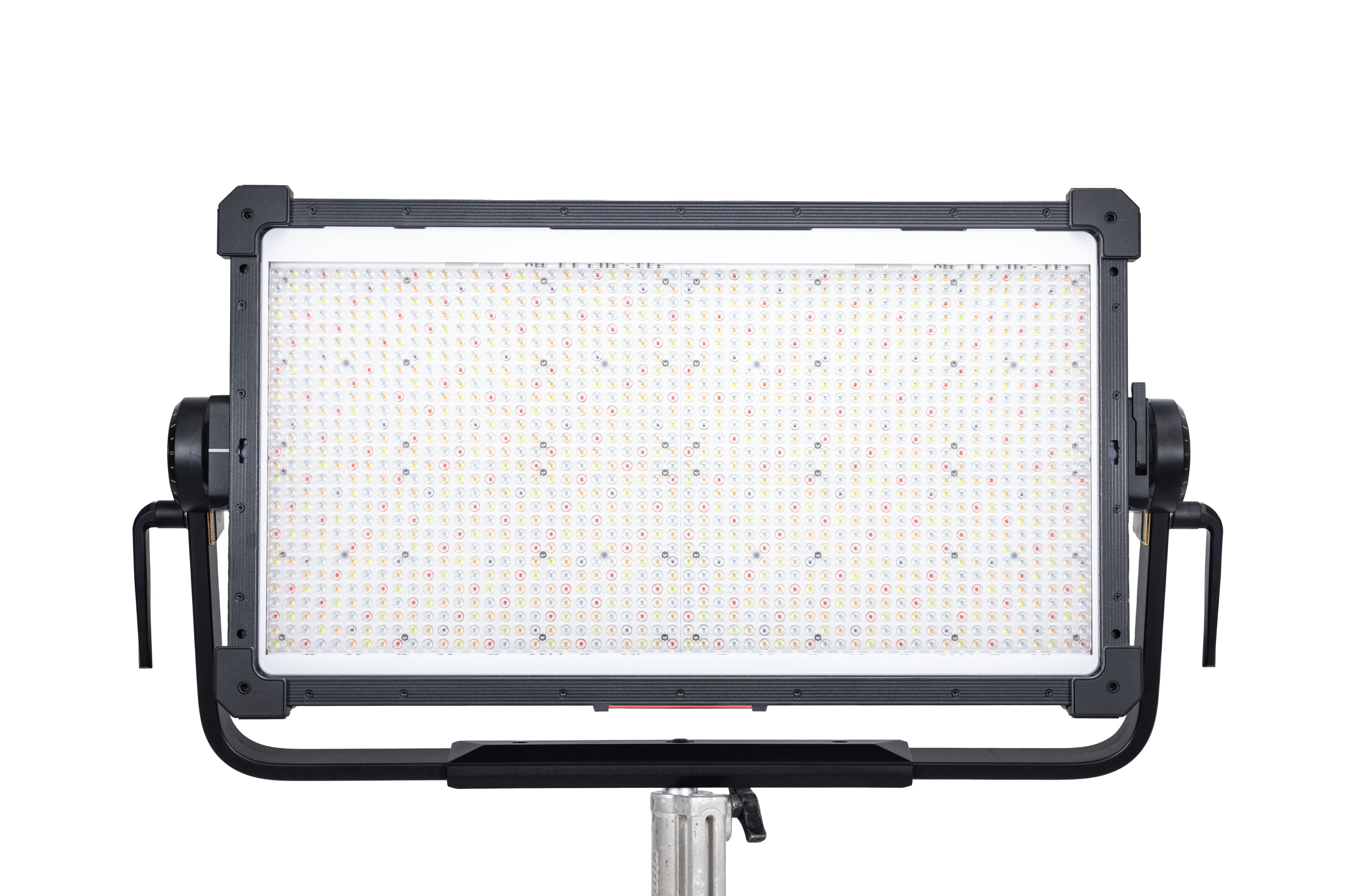 Aputure NOVA II 2x1 Tunable Color High Fidelity Panel Light [AP0400040J ...