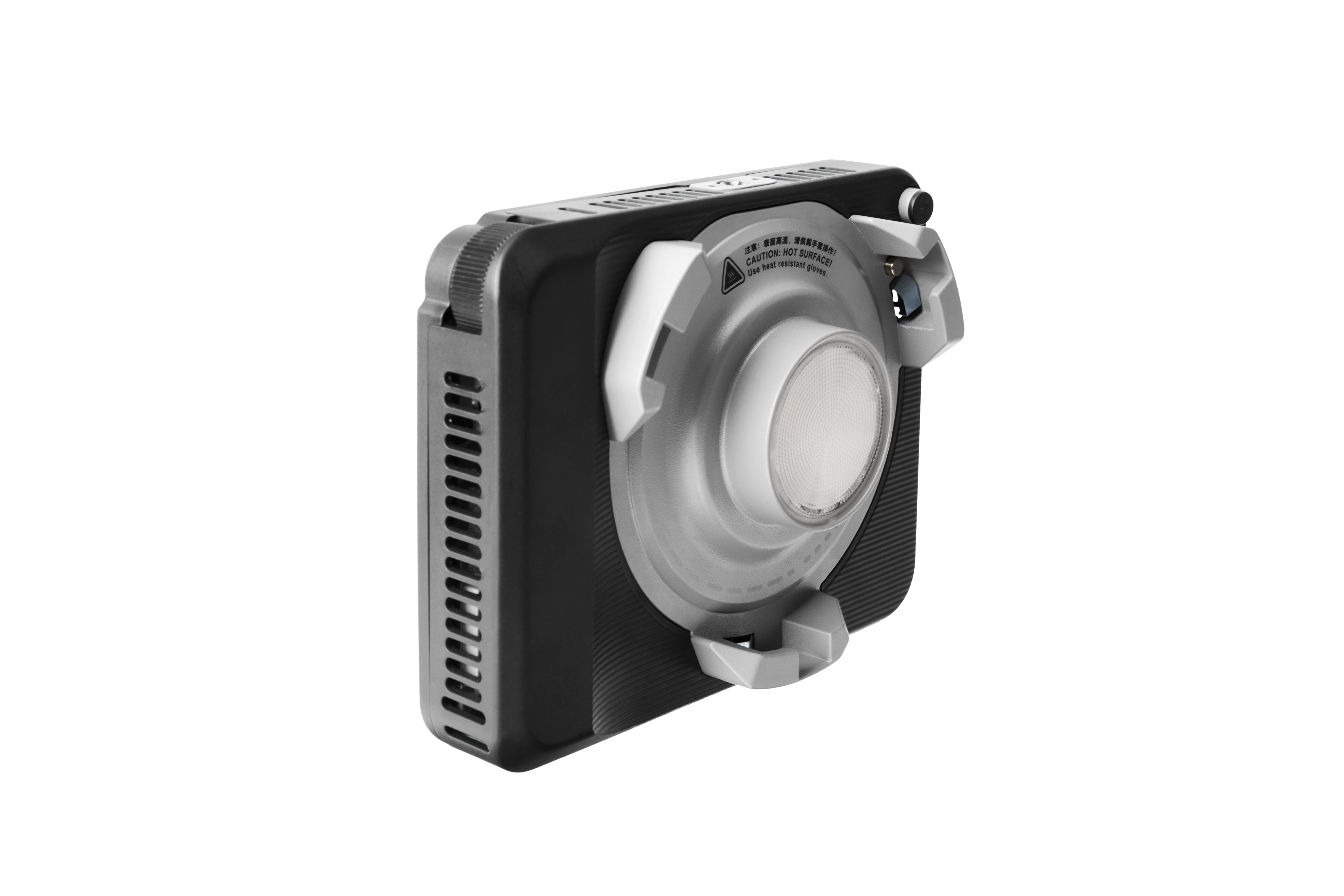 Amaran Ray 60c Full-Colour Point Source LED Light Kit [MP0000018A ...