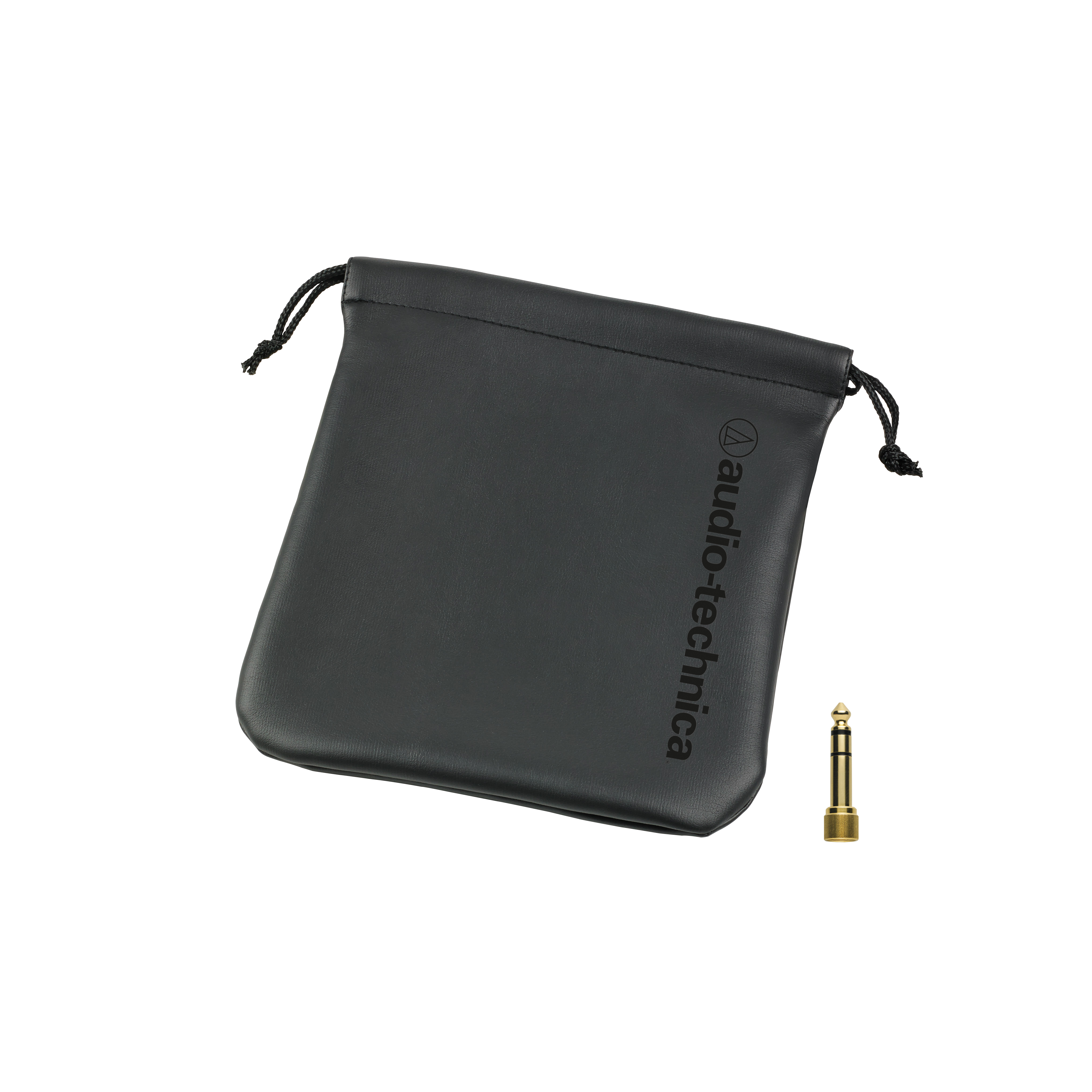 Audio Technica ATH-M40x Monitor Headphones [ATH-M40x] : AVShop.ca ...