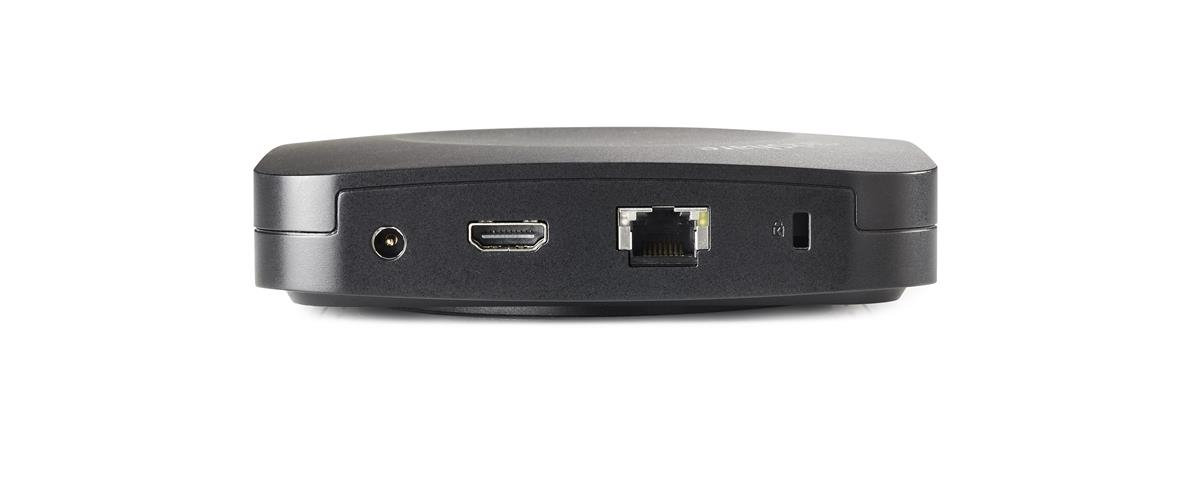 Barco ClickShare CX-30 Gen 2 Wireless Conferencing System for Medium ...