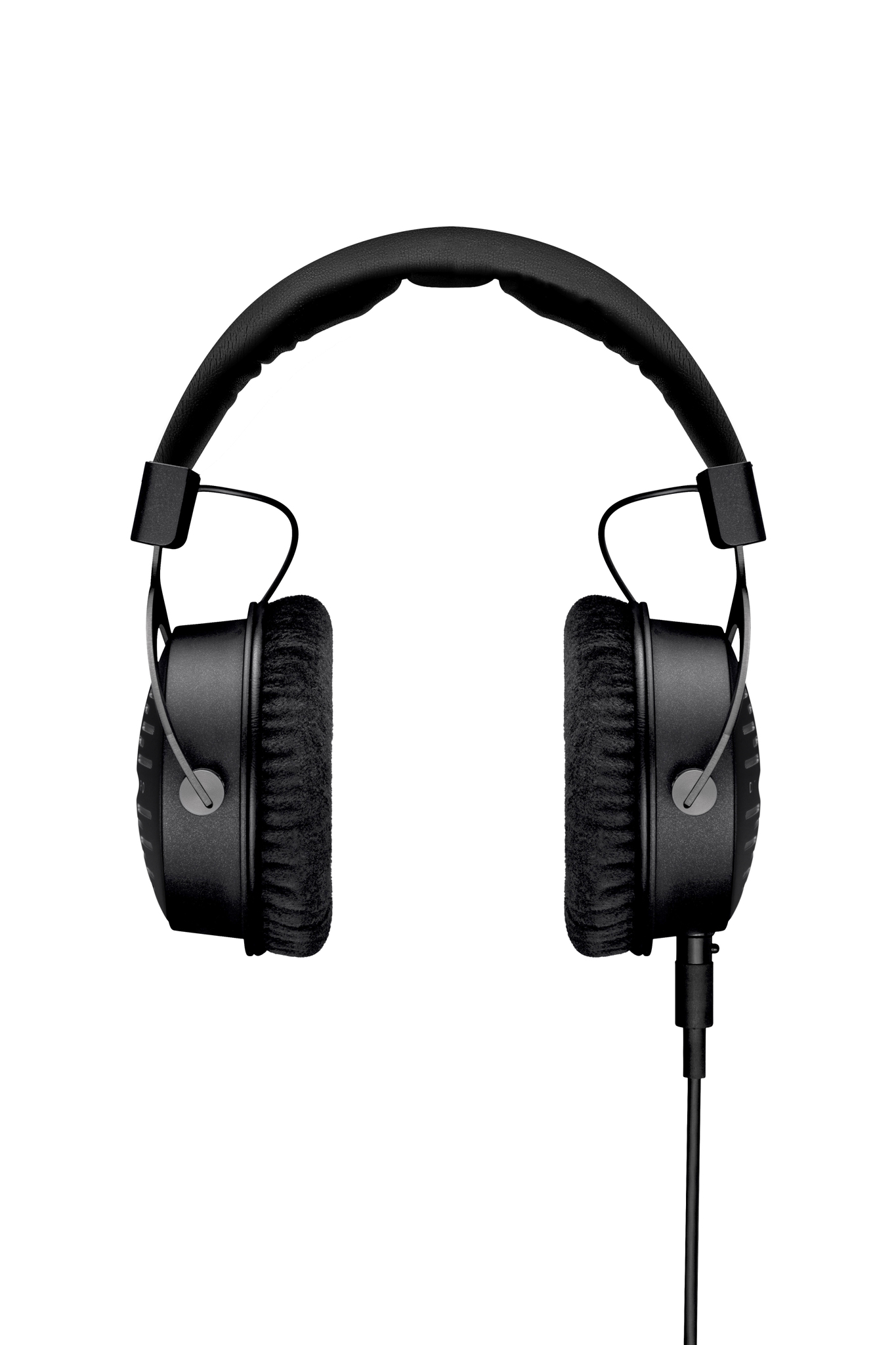 Beyerdynamic DT 1990 PRO MKII [1000303] : AVShop.ca - Canada's Pro ...