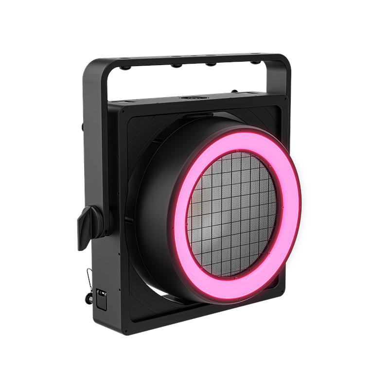Chauvet Pro STRIKE Array Ultra [STRIKE-ARRAY-ULTRA] : AVShop.ca ...