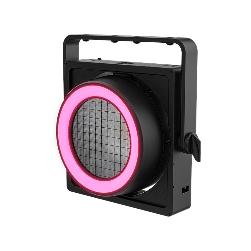 Chauvet Pro STRIKE Array Ultra [STRIKE-ARRAY-ULTRA] : AVShop.ca ...