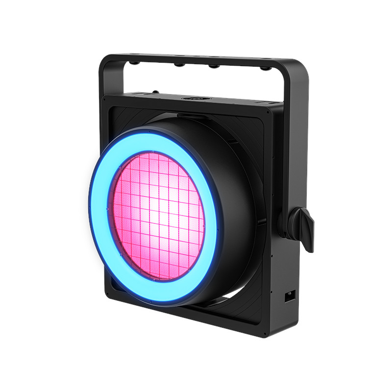 Chauvet Pro STRIKE Array Ultra [STRIKE-ARRAY-ULTRA] : AVShop.ca ...
