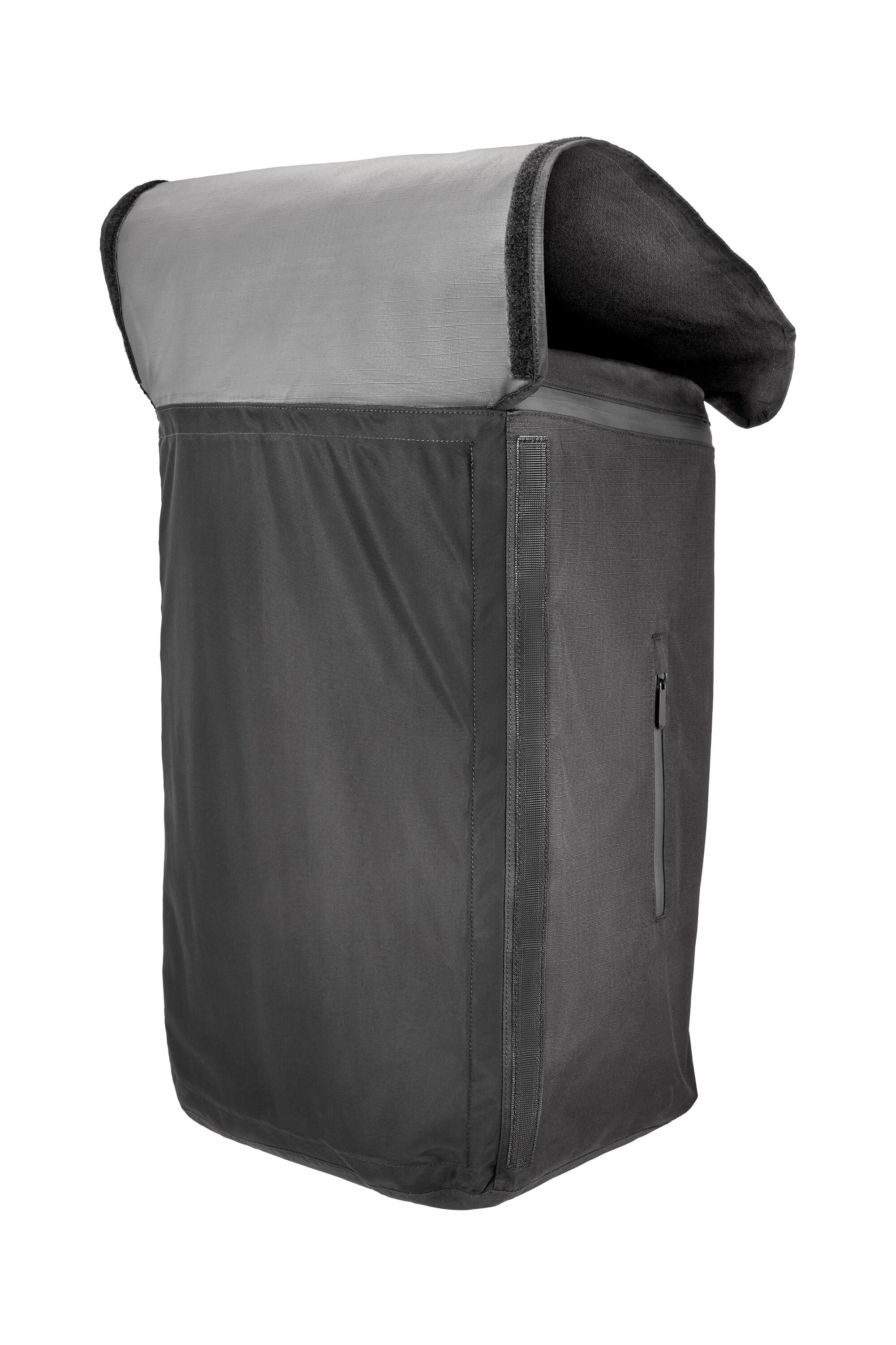 Electro-Voice EVERSE 12 Rain Cover [EV EVERSE12-RAINCVR] : AVShop.ca ...