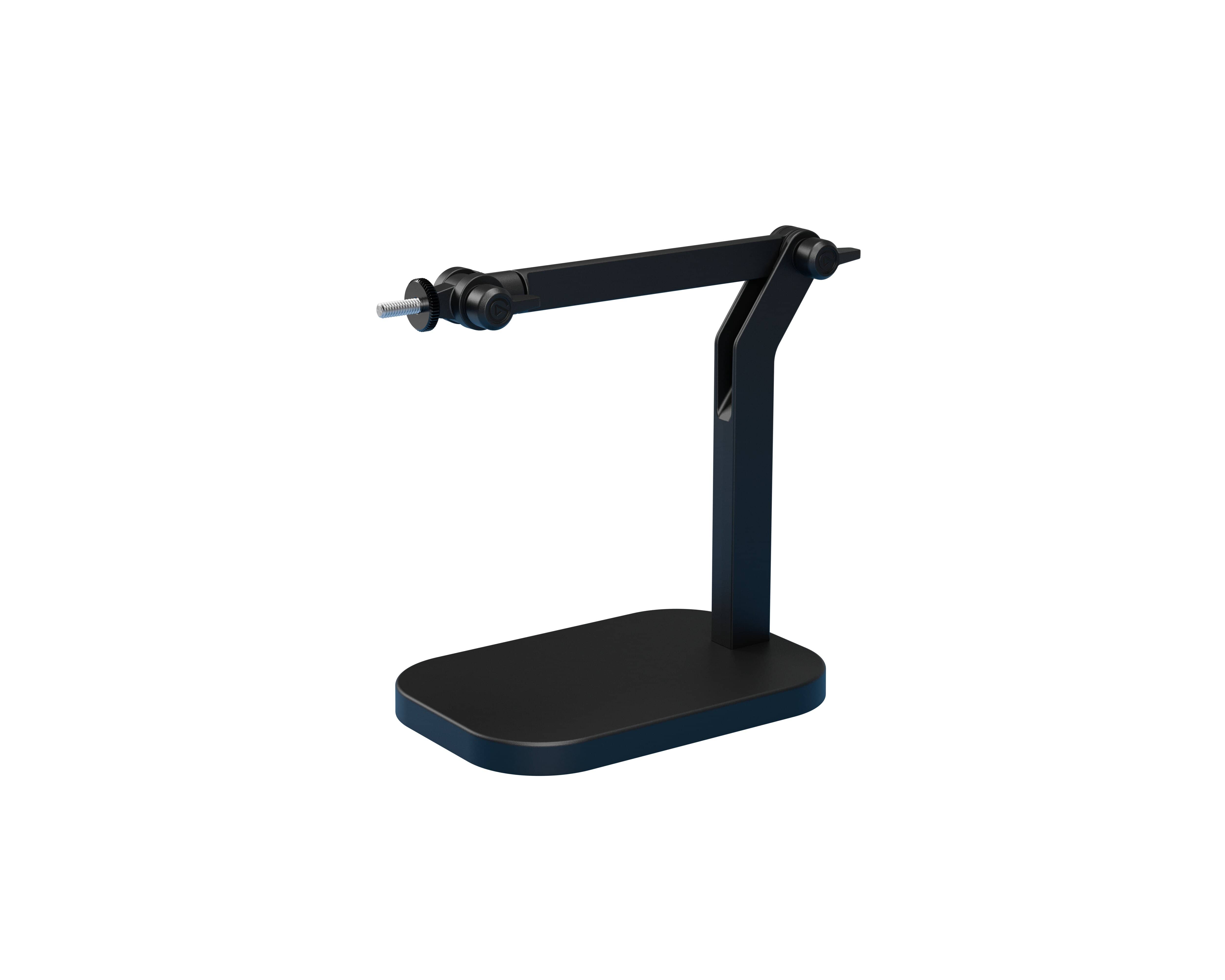 Elgato Wave Desk Stand Studio Mounting Arm [10AAU9901] : AVShop.ca ...