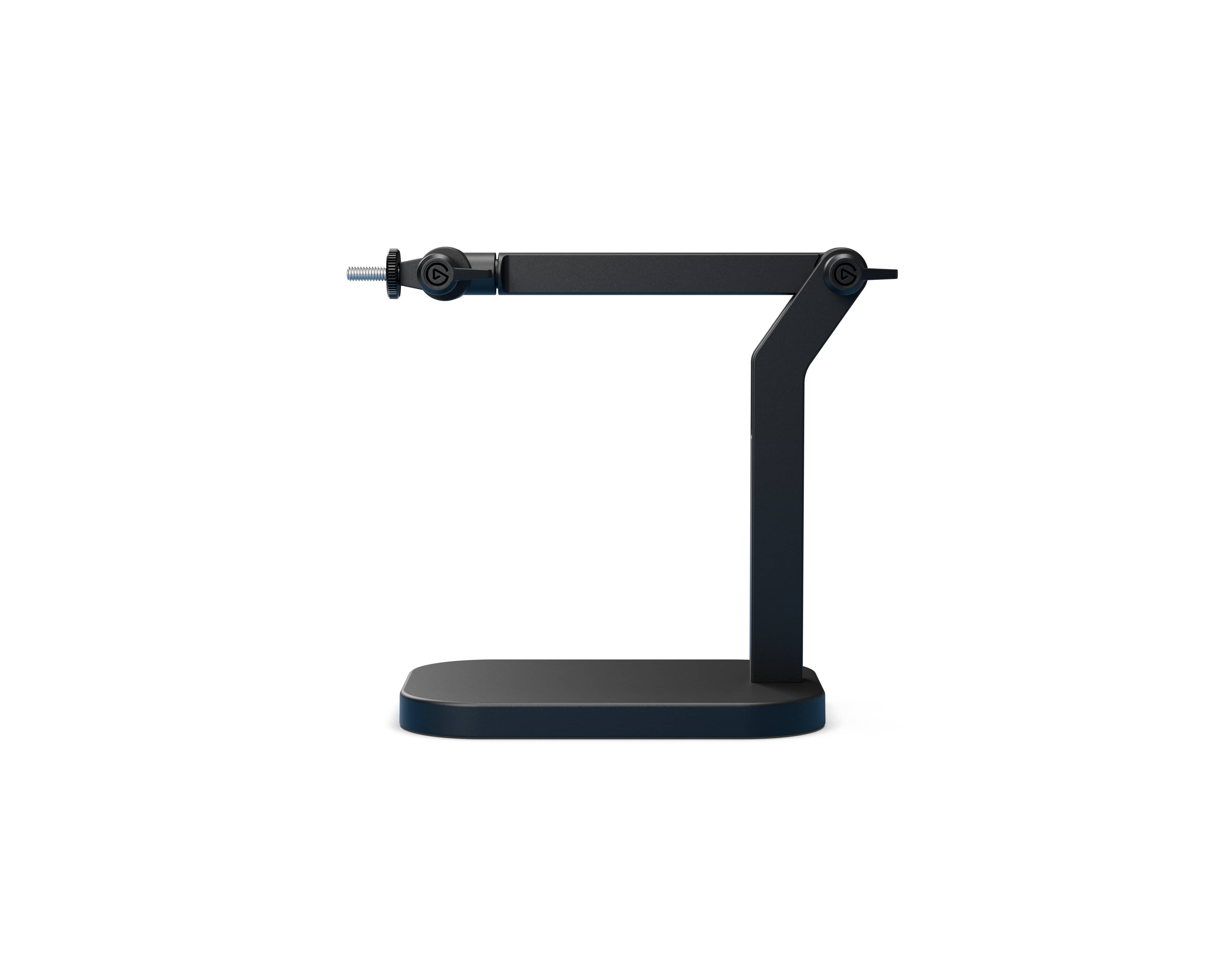 Elgato Wave Desk Stand Studio Mounting Arm [10AAU9901] : AVShop.ca ...