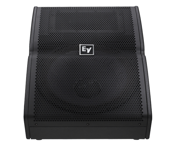 Electro-Voice TX1152FM Tour X-Series 500W Passive Floor Monitor - 15 ...
