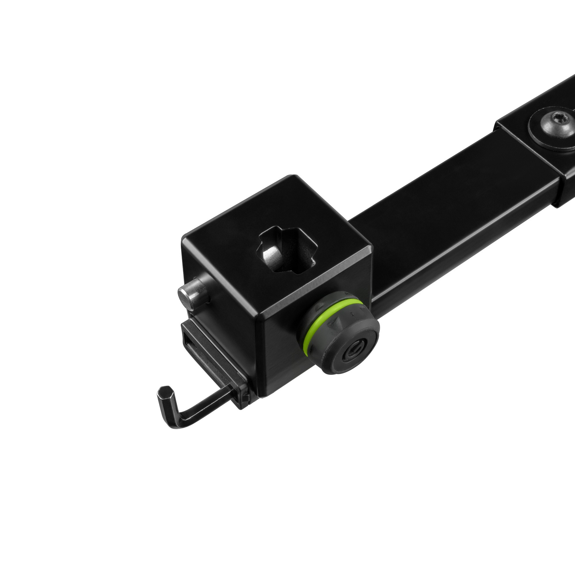 Gravity Stands Super Mini T-Bar for 35mm Tripods [GLSSUPERTB01 ...
