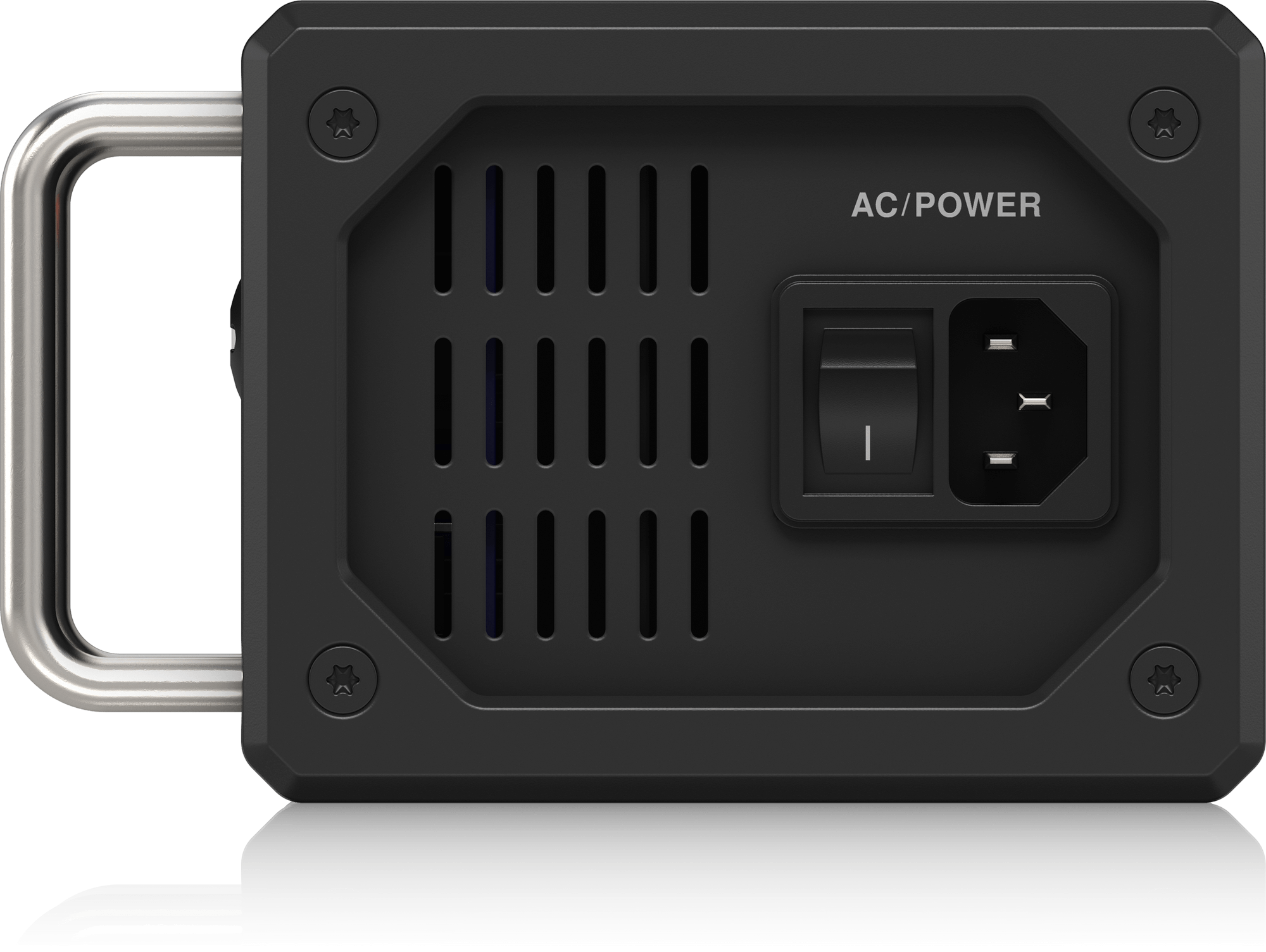 Midas DL8 8 Input, 8 Output Stage Box [DL8] : AVShop.ca - Canada's Pro ...