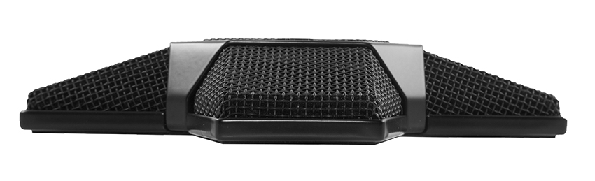 MXL AC-360-Z V2 USB Conferencing Microphone (Black) (Open Box) [AC360Z ...
