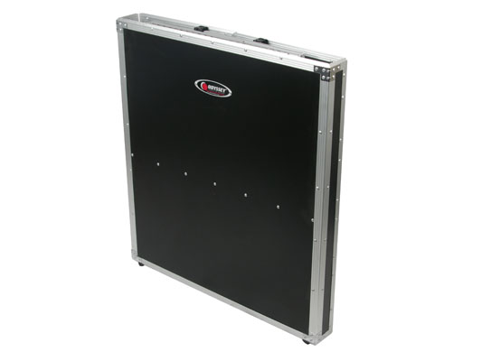 Odyssey Fold Out Combo DJ Table [FZF5437T] : AVShop.ca - Canada's Pro ...