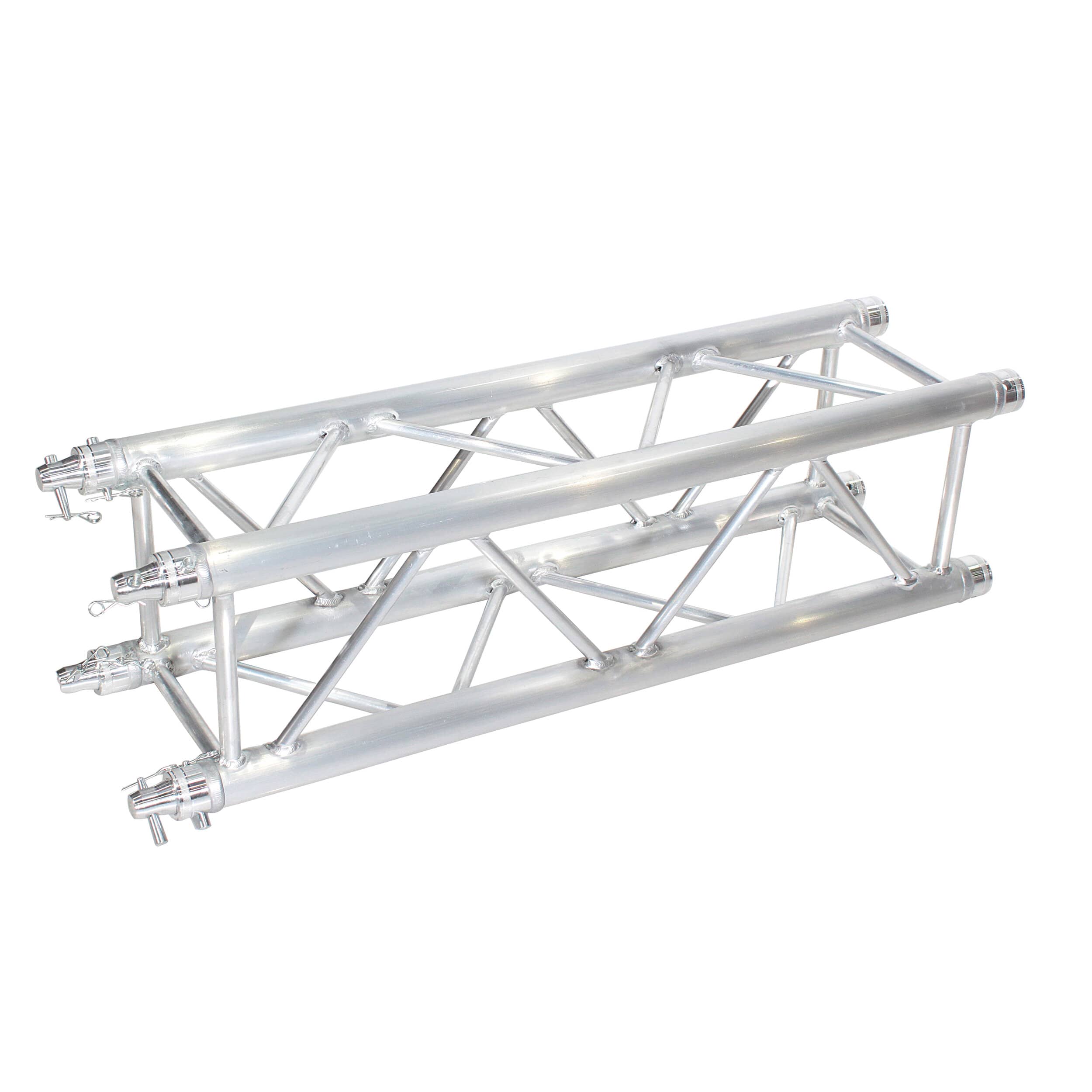 ProX K-Truss F34 Economy Light-Structural Aluminum Truss - 1 Meter [KT ...