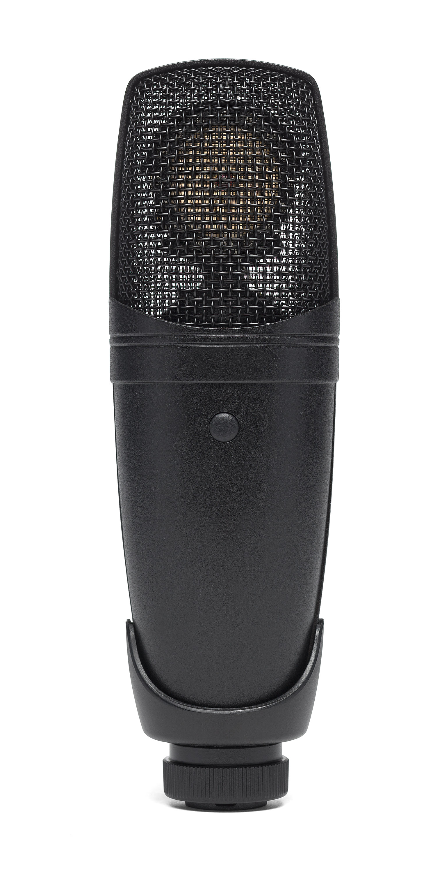 Samson CL7a Studio Condenser Microphone [CL7A] : AVShop.ca - Canada's ...