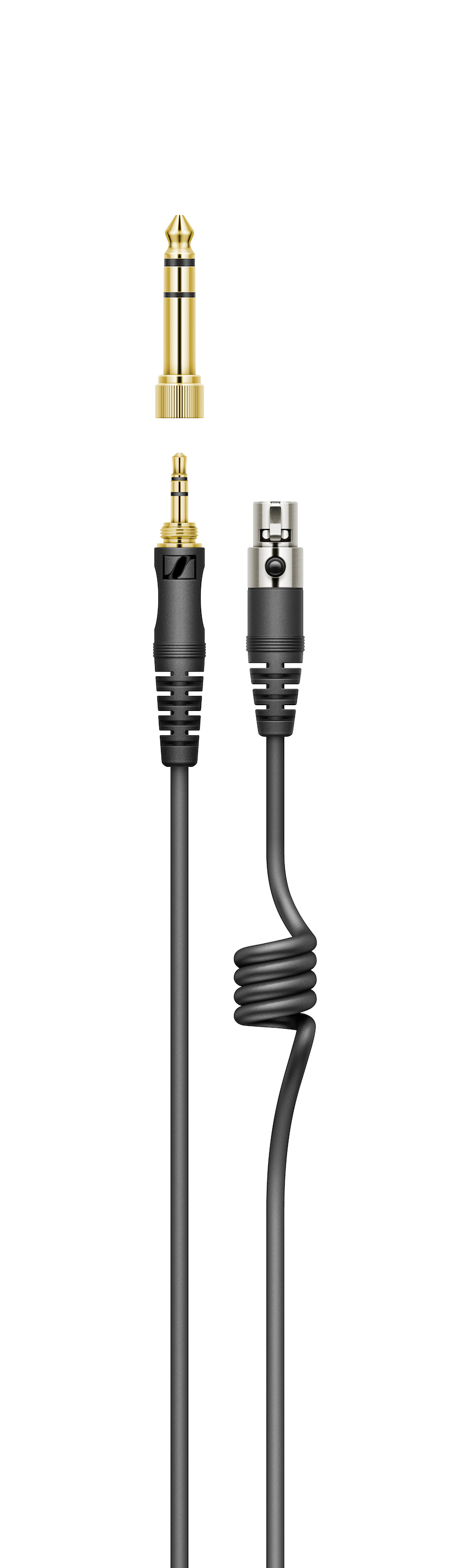 Sennheiser HD 490 PRO Reference Studio Headphones [700286] : AVShop.ca ...