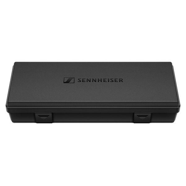Sennheiser MKH 8050 Super-cardioid microphone [506291] : AVShop.ca ...