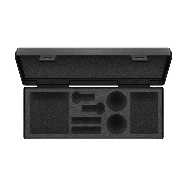 Sennheiser MKH 8050 Super-cardioid microphone [506291] : AVShop.ca ...