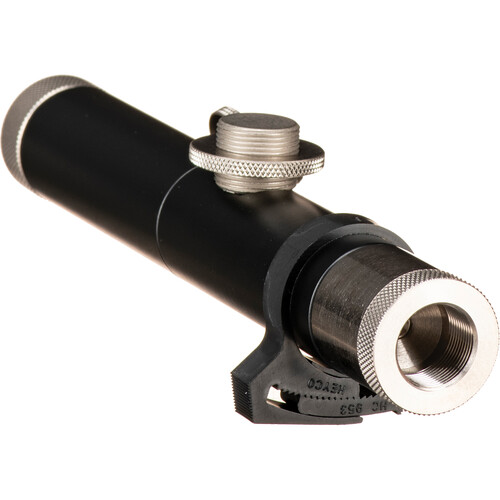 Shure A27M Stereo Stand Adapter [A27M] : AVShop.ca - Canada's Pro Audio ...