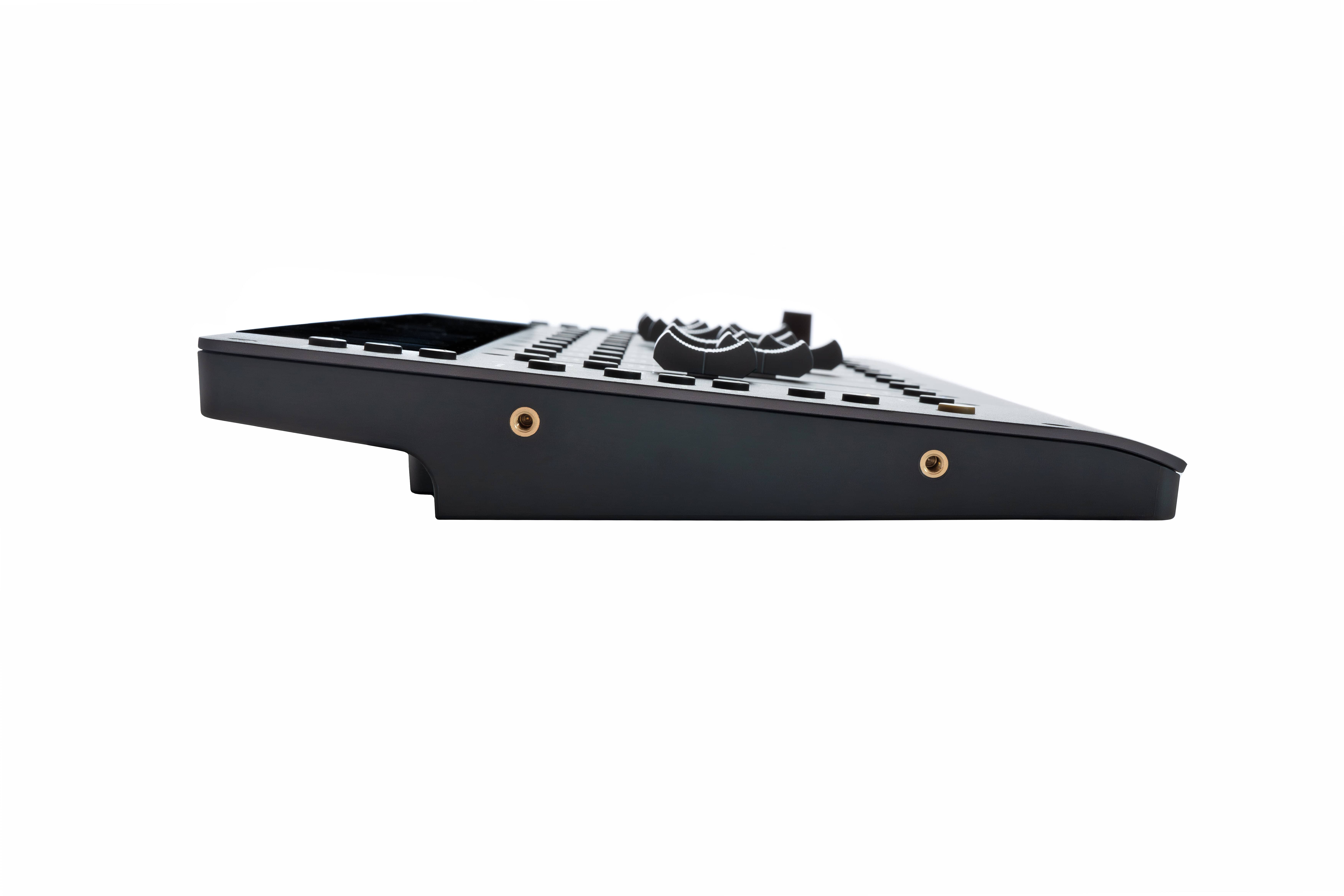 Softube Console 1 Fader MK3 [CONSOLE1FADRMK3] : AVShop.ca - Canada's ...