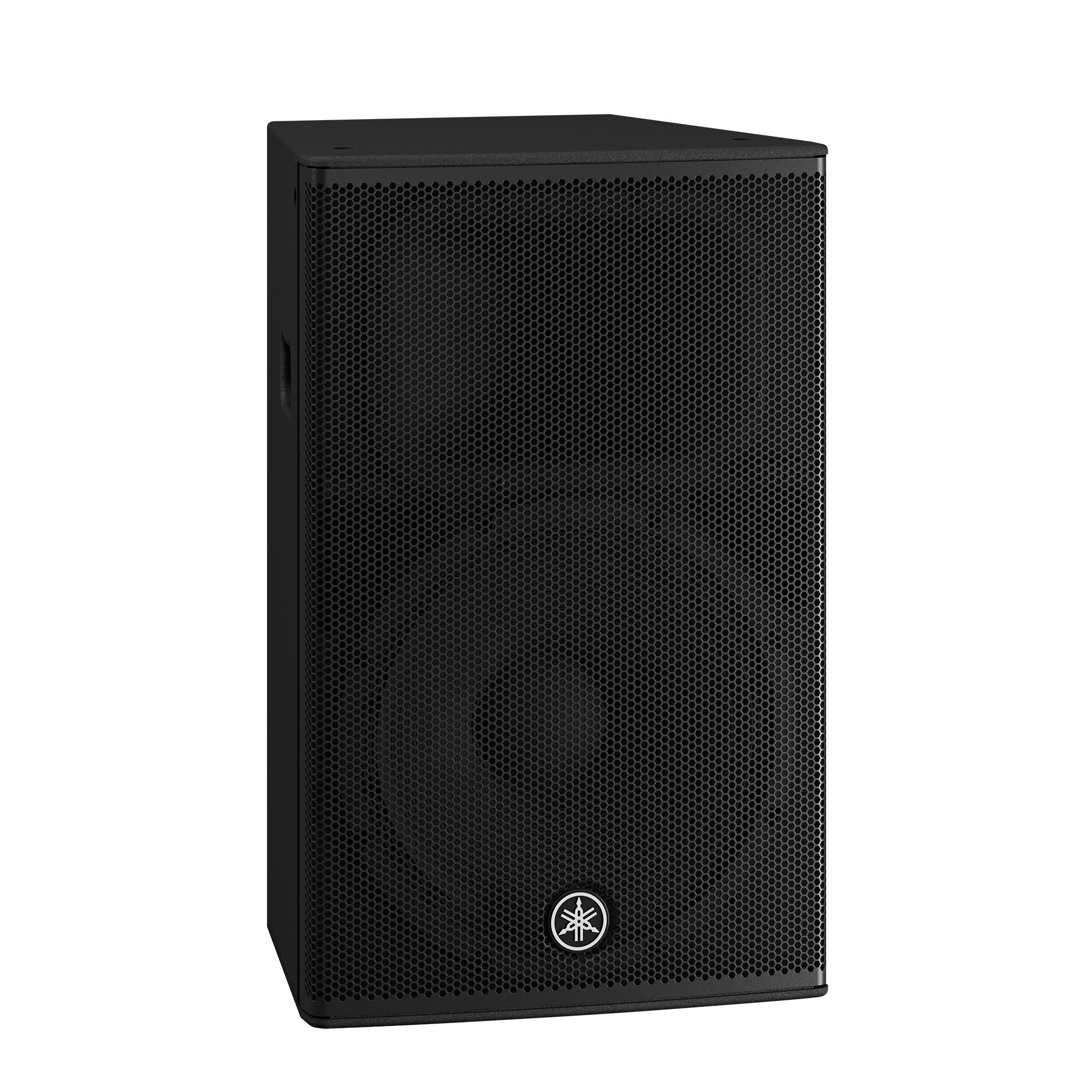 Yamaha CHR15 15 Inch Two Way Passive Loudspeaker [CHR15] : AVShop.ca ...