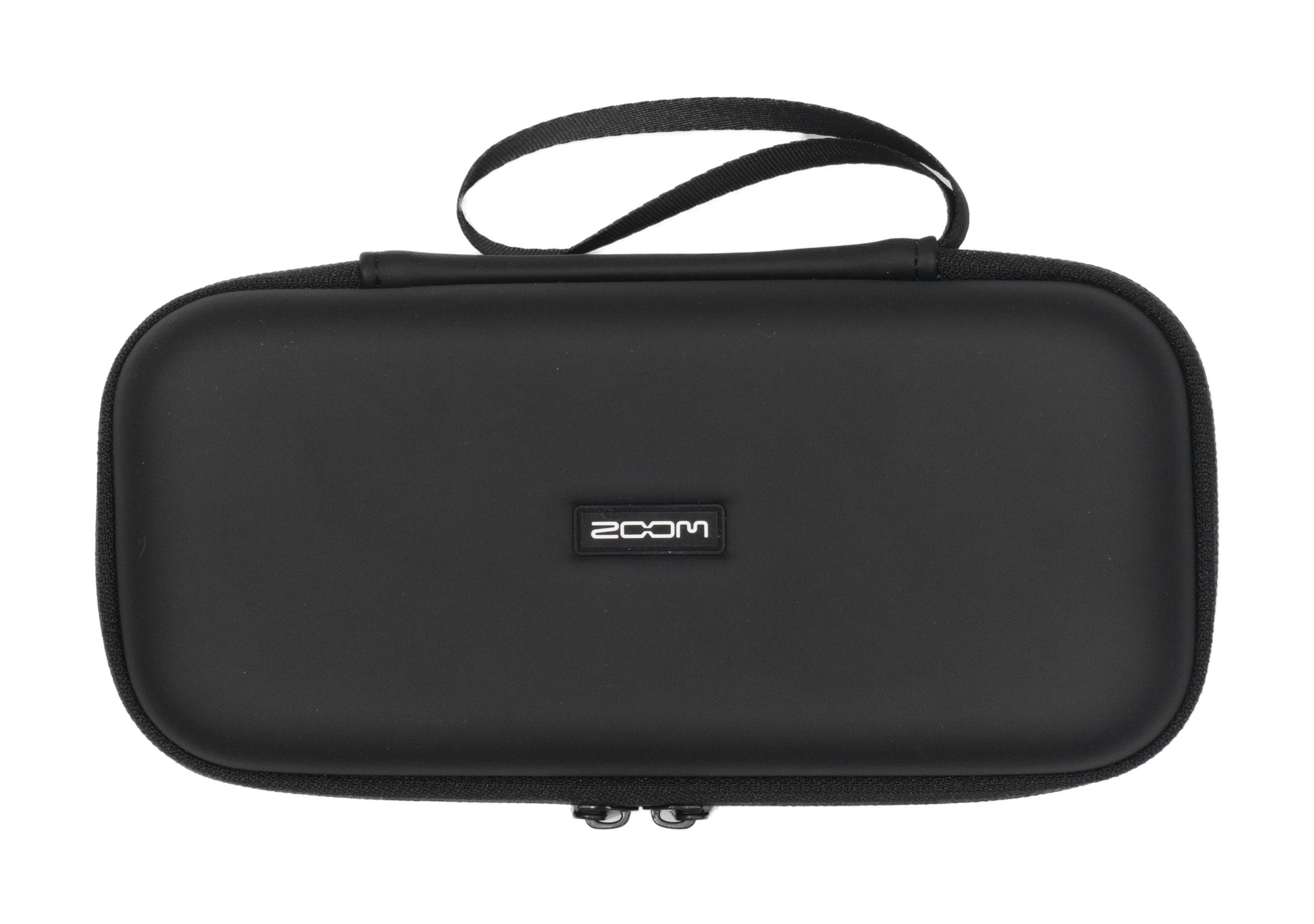 Zoom APH-6e Accessory Pack for the H6essential [ZAPH6E] : AVShop.ca ...