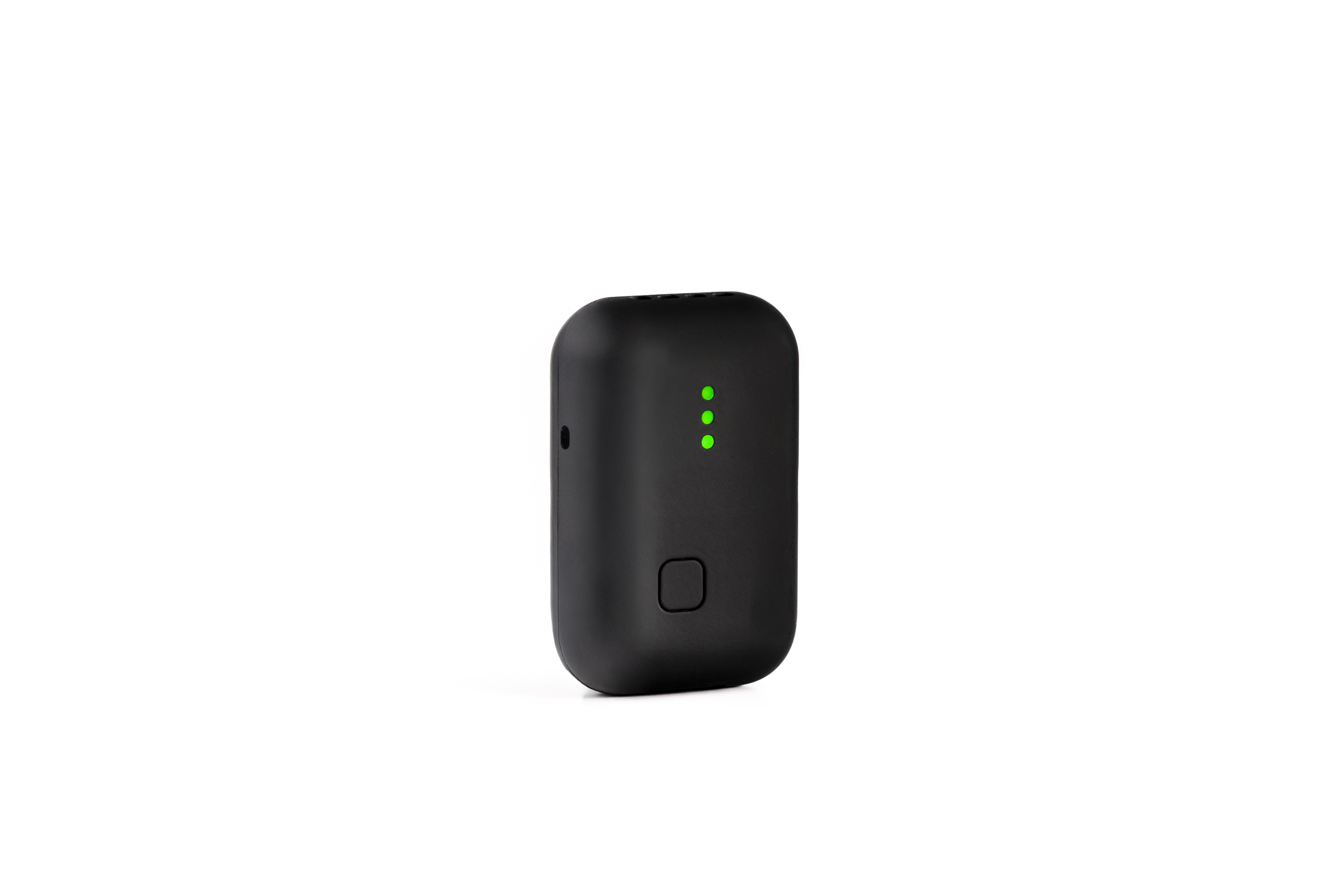 Zoom Instamic Pro Plus C Recorder - Stereo/Mono [P01PC] : AVShop.ca ...