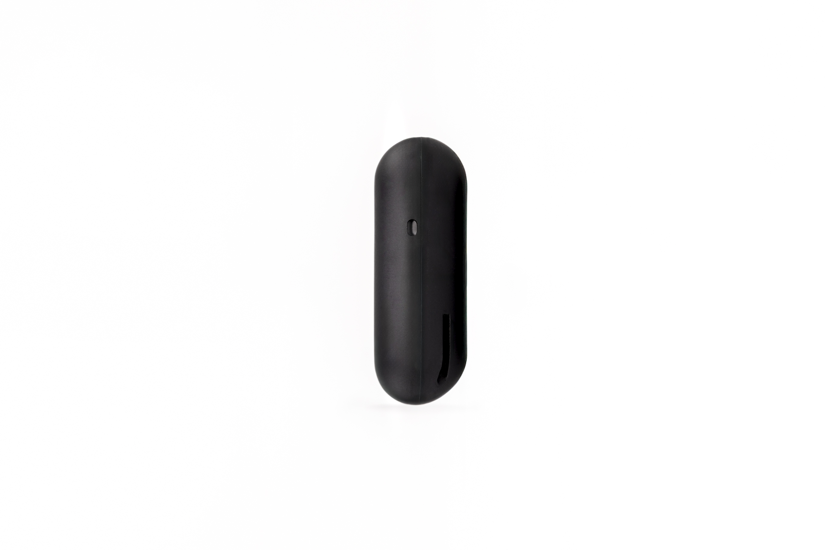 Zoom Instamic Pro Plus C Recorder - Stereo/Mono [P01PC] : AVShop.ca ...